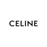 Celineさんのインスタグラム - (Celine@celine)