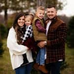 ライアン・ルアさんのインスタグラム - (ライアン・ルア@ryan_rua)