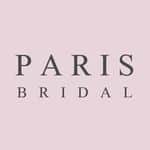 j_paris_bridalさんのインスタグラム - (j_paris_bridal@j_paris_bridal)