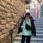 吉田圭太さんのインスタグラム - (吉田圭太@ysd_kit_831)