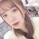 伊東みつきさんのインスタグラム - (伊東みつき@chanmitsu_ito)