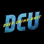 DCUさんのインスタグラム - (DCU@dcu_japan)