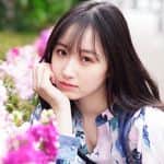 辻優衣さんのインスタグラム - (辻優衣@yui___2g)