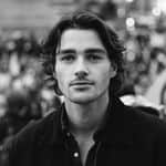 Jackson Harriesさんのインスタグラム - (Jackson Harries@jackharries)