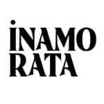 Inamorata Swimさんのインスタグラム - (Inamorata Swim@inamoratawoman)