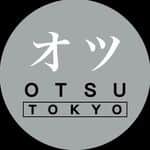 SANKAKUさんのインスタグラム - (SANKAKU@otsu_tokyo)