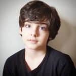 ダヴィ・バートランドさんのインスタグラム - (ダヴィ・バートランド@davibertrand)