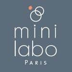 mini_labo_jp(ミニラボ) さんのインスタグラム - (mini_labo_jp(ミニラボ) @mini_labo_jp)