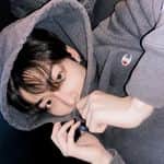 ロビンさんのインスタグラム - (ロビン@thereal_robin_)