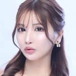 RIOさんのインスタグラム - (RIO@rio_momotan)