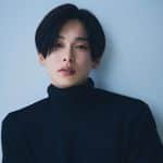 木田佳介さんのインスタグラム - (木田佳介@keisuke.kida_official)