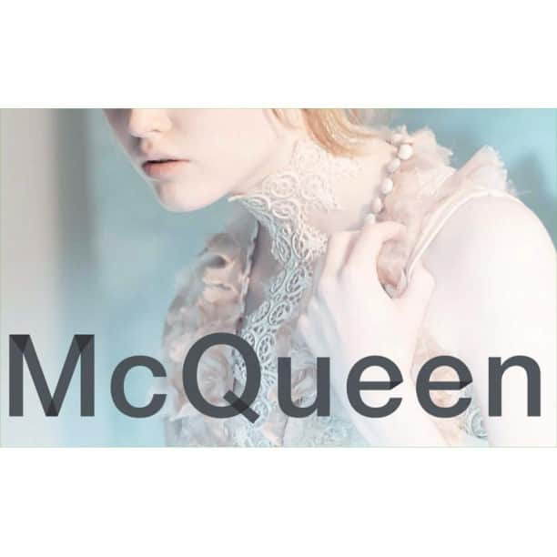 May And Ruth Bellさんのインスタグラム写真 - (May And Ruth BellInstagram)「Go follow ...