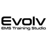 Evolv EMS Training Studioさんのインスタグラム写真 - (Evolv EMS Training StudioInstagram)「ついに関東甲信地方も梅雨明け☀️ 夏 ...