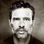 スコット・フォーリーさんのインスタグラム - (スコット・フォーリー@scottkfoley)