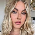 Shannonさんのインスタグラム - (Shannon@shaaanxo)