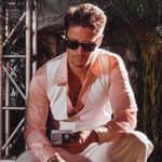 KYGOさんのインスタグラム - (KYGO@kygomusic)