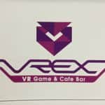 VREX VR Game&Cafe Barさんのインスタグラム - (VREX VR Game&Cafe Bar@vrex.shinjuku)