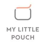 My Little Pouchさんのインスタグラム - (My Little Pouch@mylittlepouch_official)