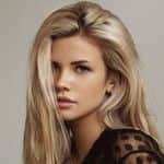 Natalie Leeさんのインスタグラム写真 - (Natalie LeeInstagram)「My little secret for ...