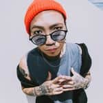 TEEDAさんのインスタグラム - (TEEDA@teeda_bo)