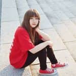 岩淵紗貴さんのインスタグラム - (岩淵紗貴@pochi_moshimo)