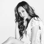 Kyleeさんのインスタグラム - (Kylee@kyleexofficial)