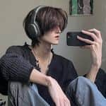 Takumaさんのインスタグラム - (Takuma@_ciel_0)