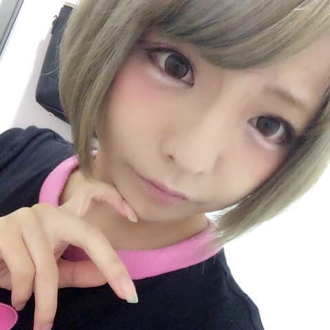 meruさんのインスタグラム写真 - (meruInstagram)「新木場でラウンドガールです ️ #新木場 #ラウンドガール #プロレス ...