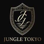 JUNGLE TOKYOさんのインスタグラム - (JUNGLE TOKYO@jungle.tokyo2018)