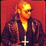 EVILさんのインスタグラム - (EVIL@kingofdarkness_evil)