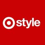 Target Styleさんのインスタグラム - (Target Style@targetstyle)