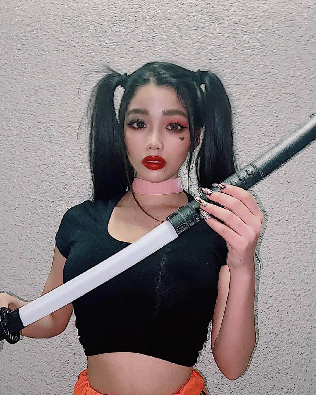 Mayuriさんのインスタグラム写真 - (MayuriInstagram)「明日だねッ‼️😘 . #ウキウキして寝れないもん #起きちゃうよ ...