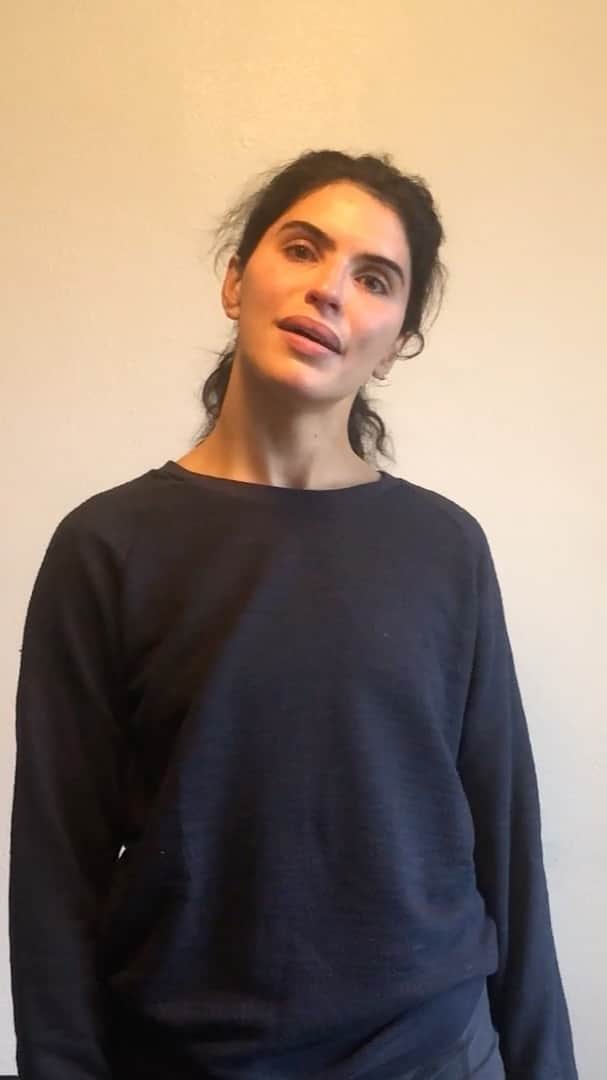 Michele Plaiaさんのインスタグラム - (Michele Plaia@micheleplaia)