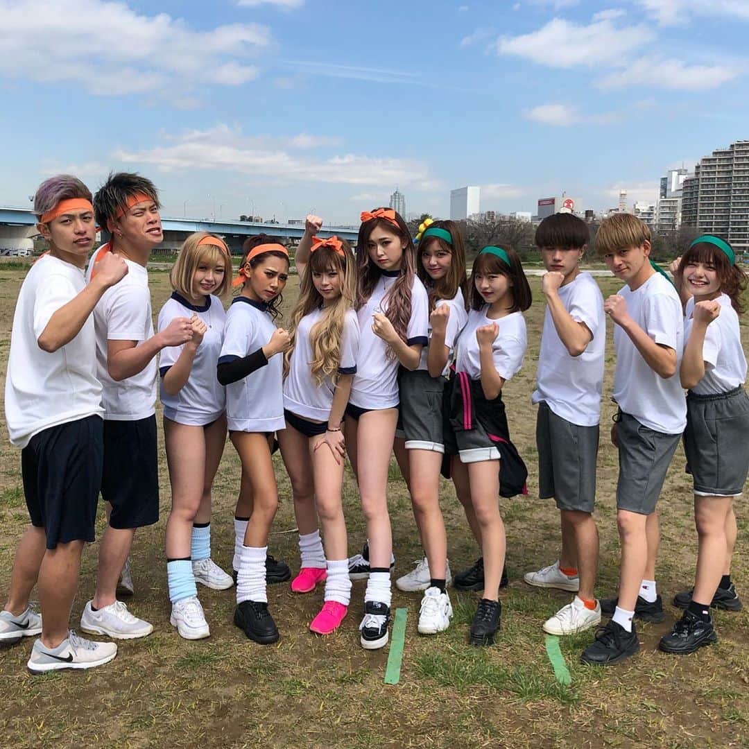 egg公式さんのインスタグラム写真 - (egg公式Instagram)「本日のeggちゃんねるは🌈﻿ ﻿ ⭐eggちゃんねる⭐﻿ 【egg ...