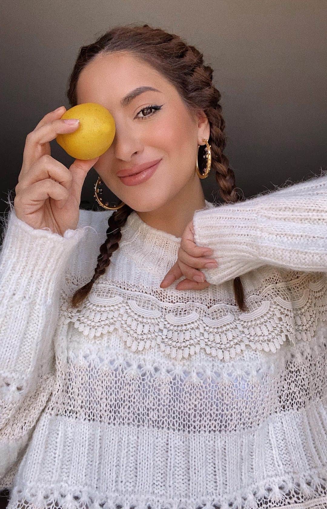 Sarah Angiusさんのインスタグラム動画 - (Sarah AngiusInstagram)「Watch in full screen ...