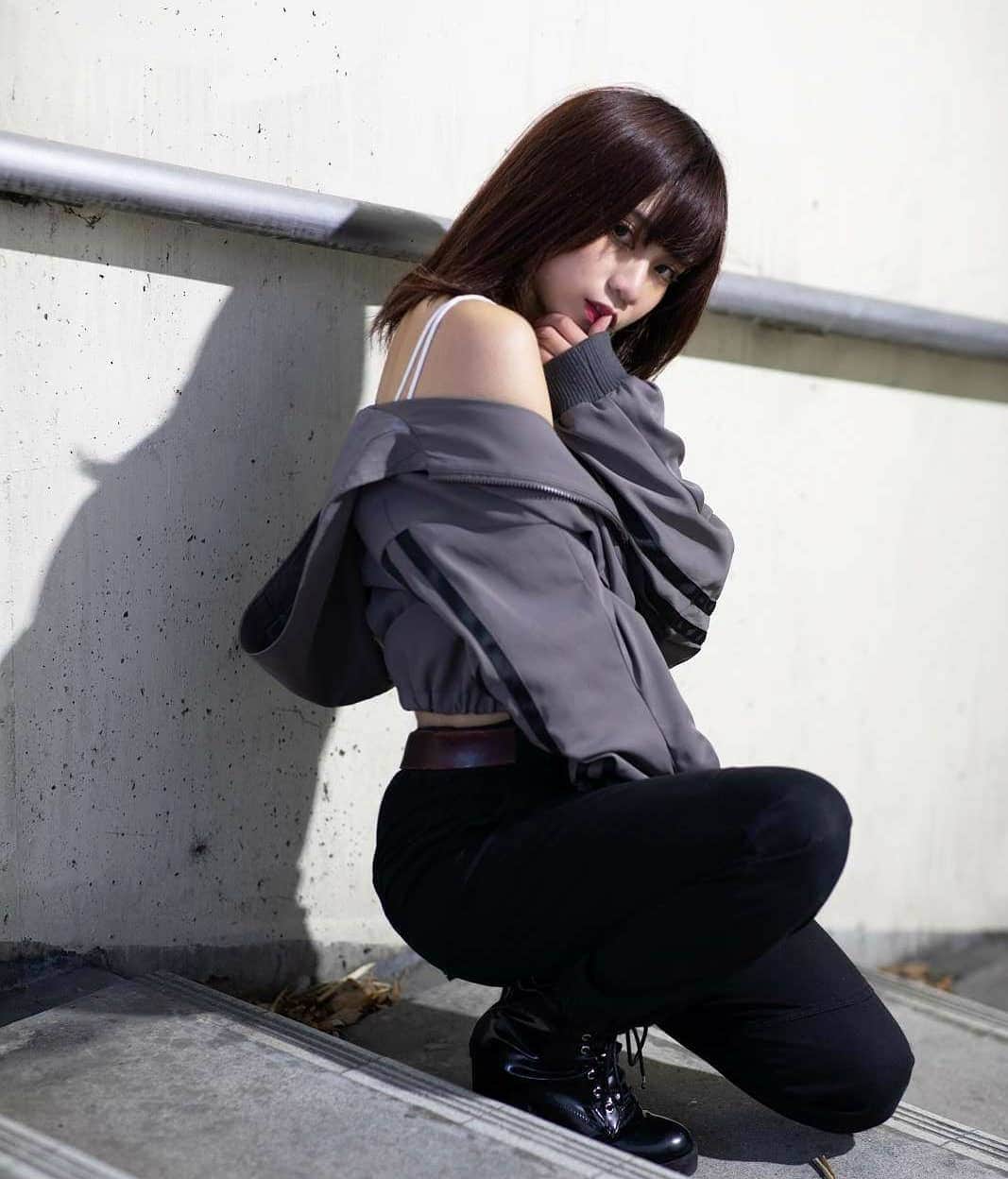 Tazumiさんのインスタグラム写真 Tazumiinstagram 「こんにちはです😊☀ お引越しの片付けをしているのですが、思っ