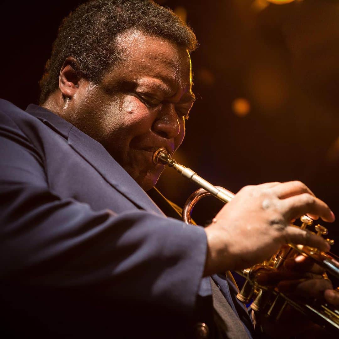 ウィル・リーさんのインスタグラム写真 - (ウィル・リーInstagram)「It’s with great sadness we must ...