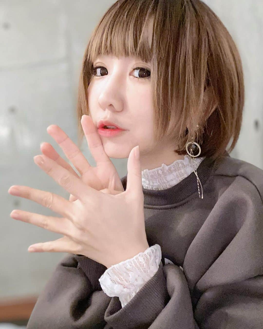 yucat（加藤有加利）さんのインスタグラム写真 - (yucat（加藤有加利）Instagram)「皆様たくさんのBDメッセージありがとうございます😭 35歳を迎えました。 35歳も感謝を ...