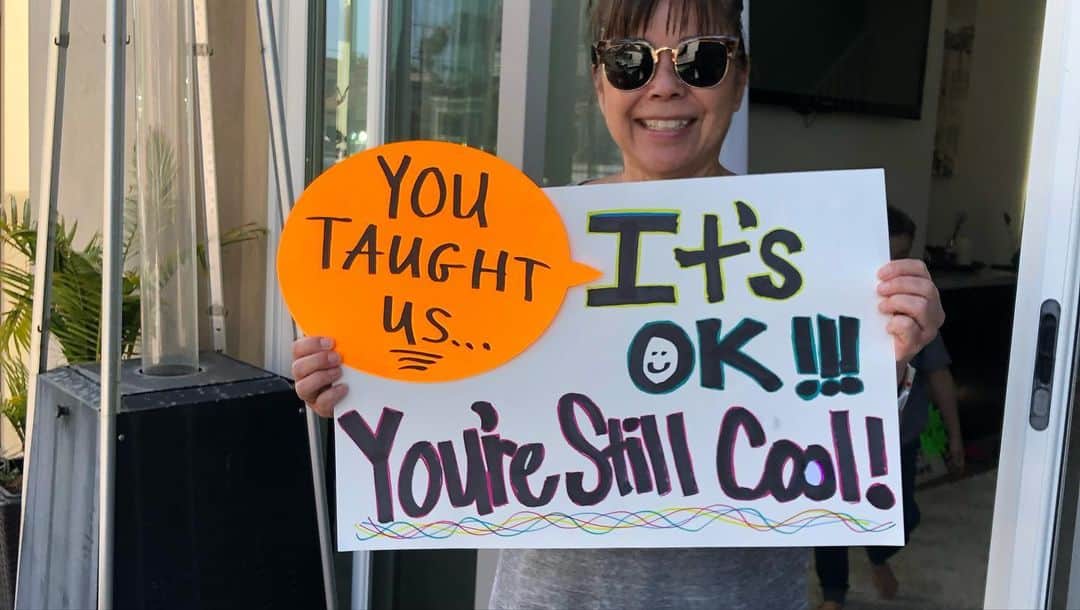 C. Lawrence Greavesさんのインスタグラム写真 - (C. Lawrence GreavesInstagram)「Today ...