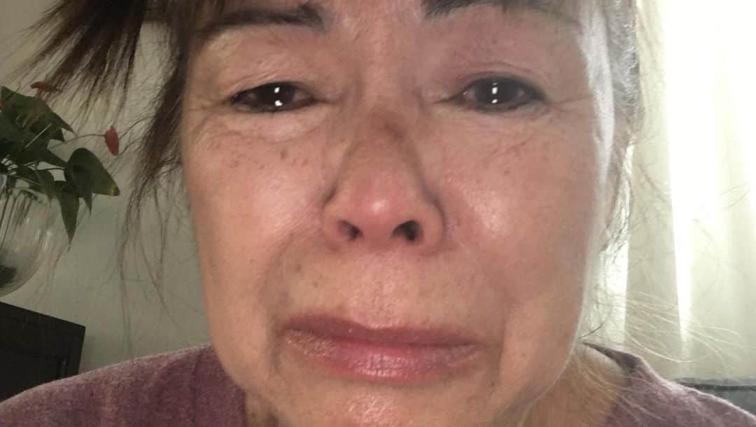 C. Lawrence Greavesさんのインスタグラム写真 - (C. Lawrence GreavesInstagram)「Today ...