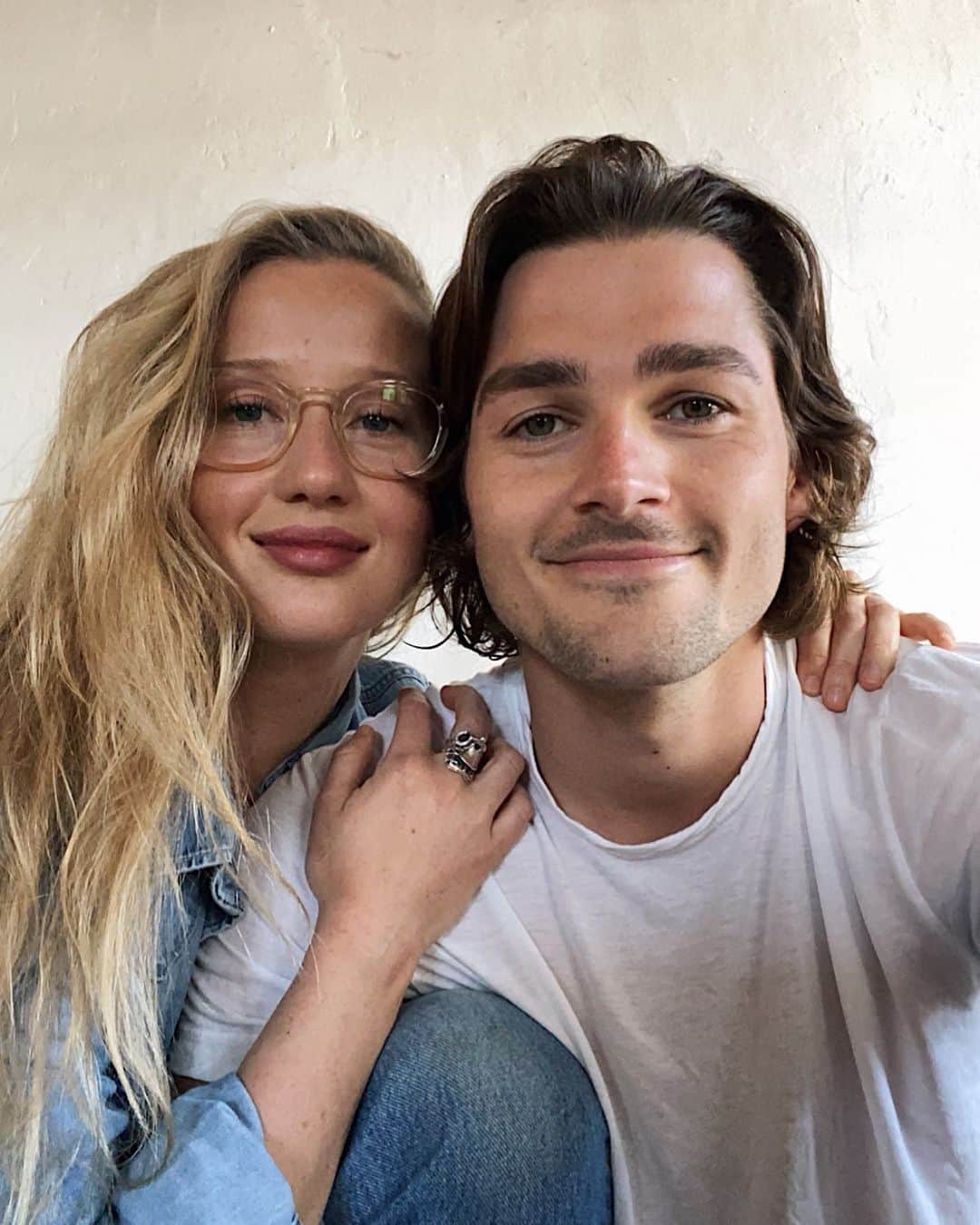 Jackson Harriesさんのインスタグラム写真 - (Jackson HarriesInstagram)「It was great ...