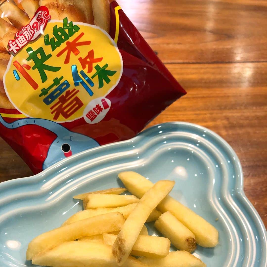 The Twins Chelsea & Jesperさんのインスタグラム写真 - (The Twins Chelsea ...