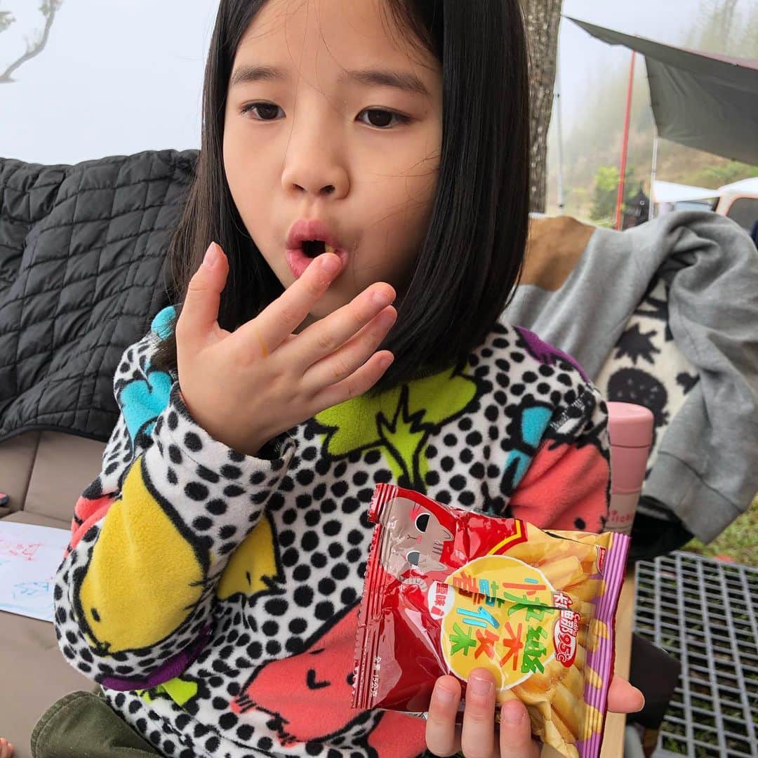 The Twins Chelsea & Jesperさんのインスタグラム写真 - (The Twins Chelsea ...