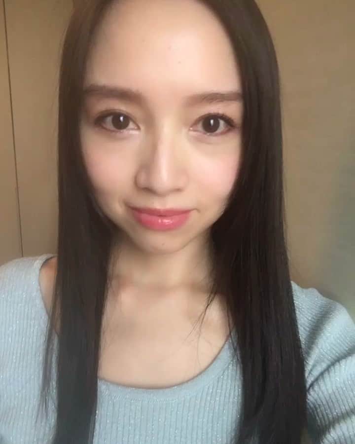 宮本笑里さんのインスタグラム動画 - (宮本笑里Instagram)「心ざわめく中ではありますが…。 本日 New EP #フラゲ日 です！🎻 ...