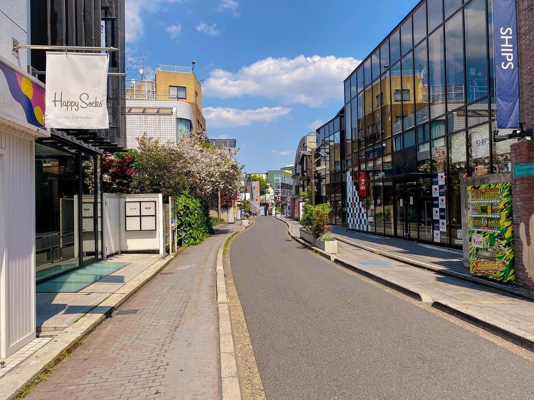 岡崎広平さんのインスタグラム - (岡崎広平@kohei.okazaki)