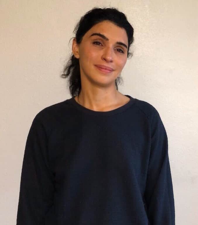 Michele Plaiaさんのインスタグラム - (Michele Plaia@micheleplaia)