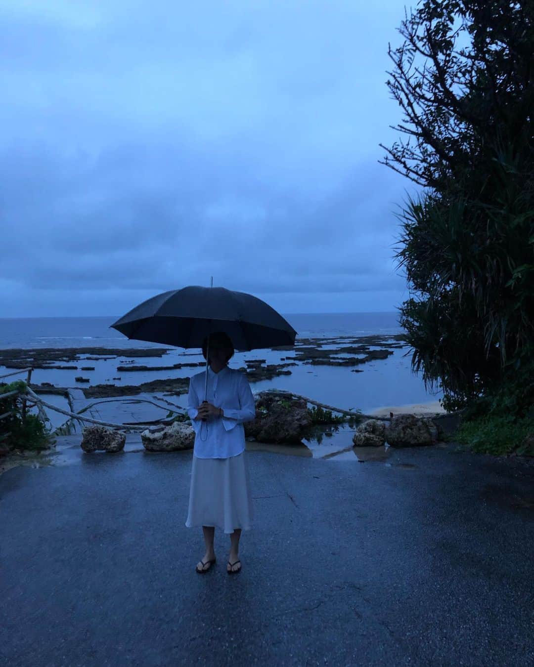 知念ありかさんのインスタグラム - (知念ありか@arika_chinen)