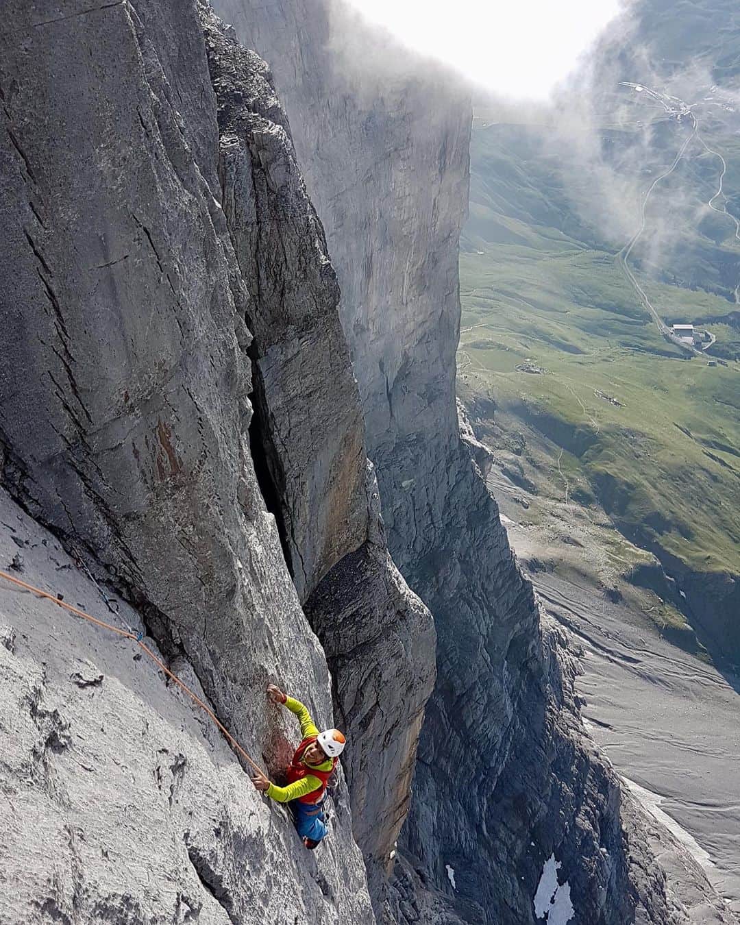 ニナ・カプレツさんのインスタグラム写真 - (ニナ・カプレツInstagram)「A dream of mine became true ...
