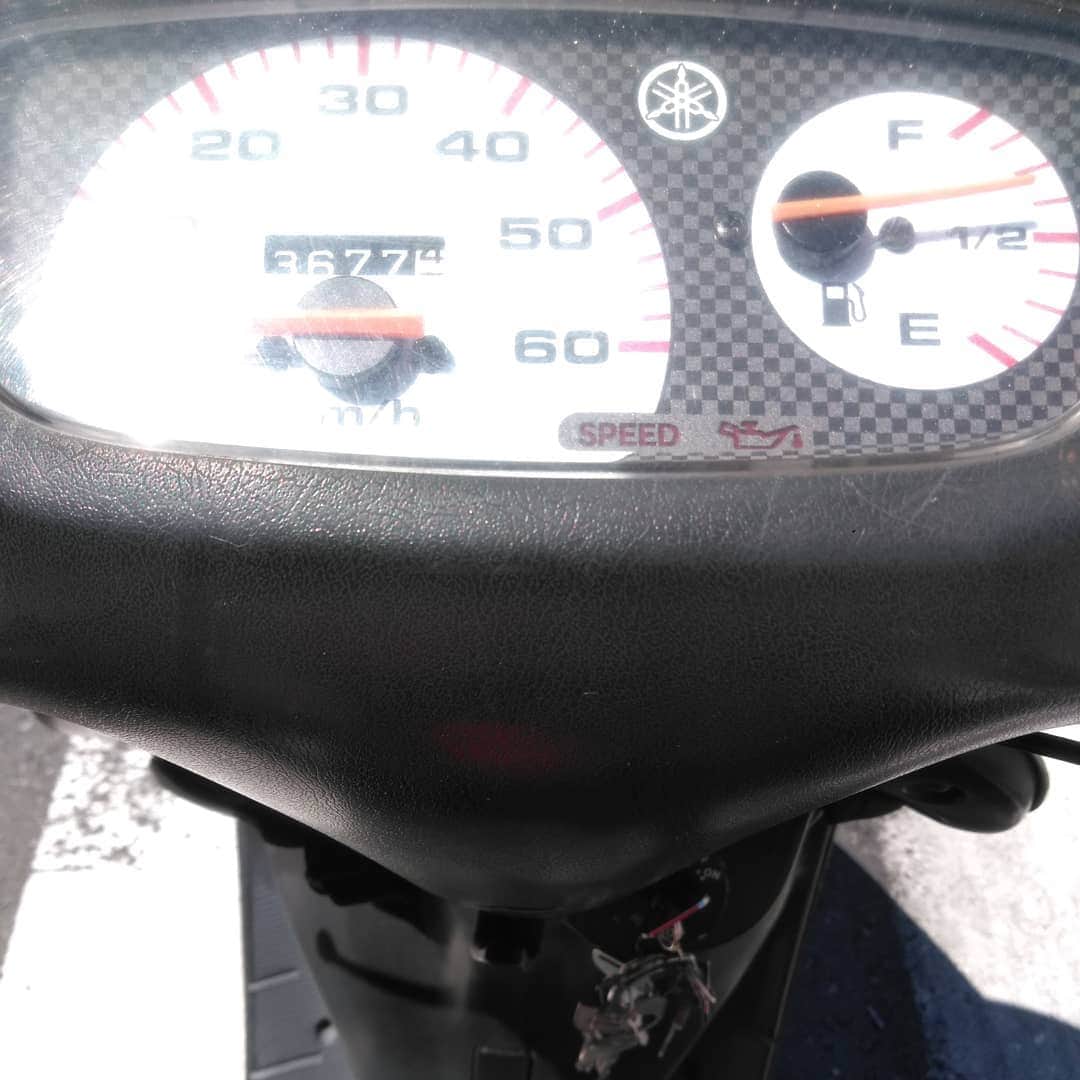 笠原康哉さんのインスタグラム写真 - (笠原康哉Instagram)「高校ダンスへはジョグ しかし。暑いねー」8月8日 13時34分 - panicrew_kassan