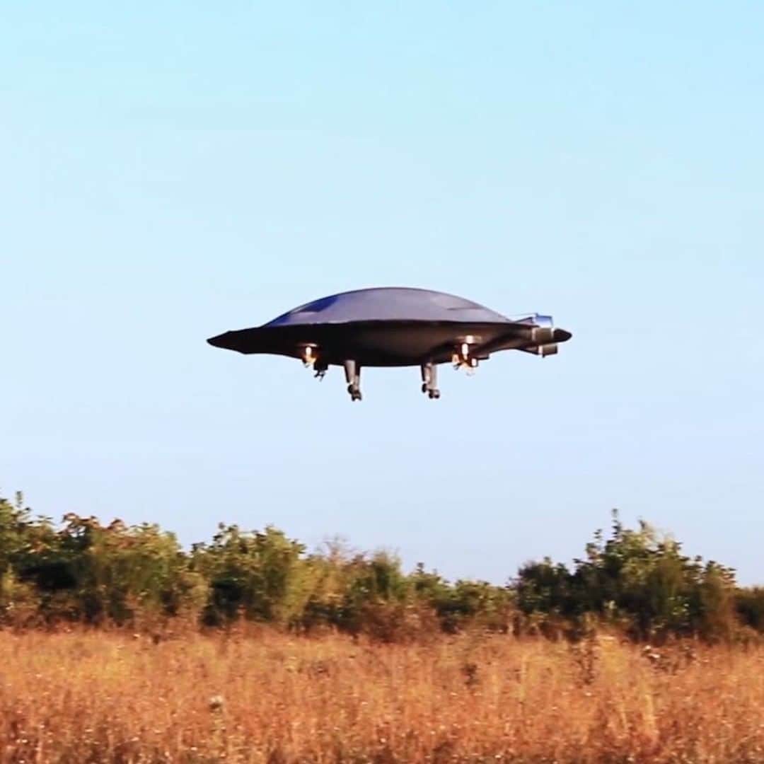 VICEさんのインスタグラム写真 - (VICEInstagram)「Romanian engineers have created a ...
